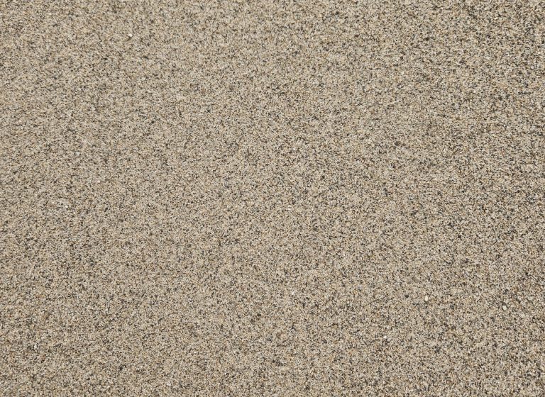 Sand - Soils Plus
