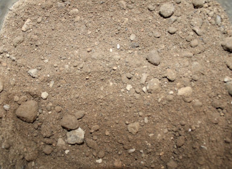 Quality Top Soil and Garden Soil - Delivery Available | Soils Plus